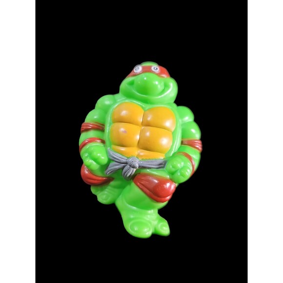 Ninja | Other | 99 Vintage Teenage Mutant Ninja Turtle Night ...